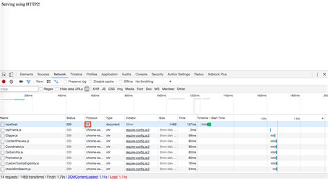 Running Express Koa And Hapi On 2