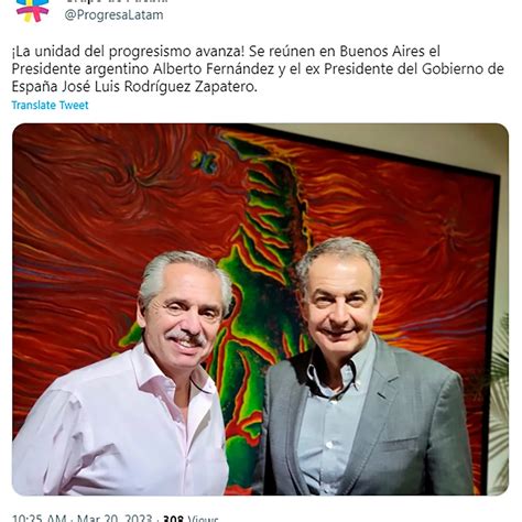 Alberto Fernández Reaparecerá En El Conurbano Bonaerense Tras El
