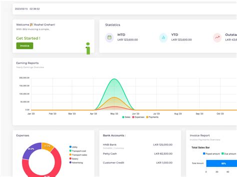 Laravel And Vue Developer Custom Website Erp Crm Lms Poss