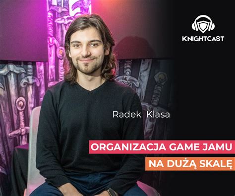 The Knights Of Unity Na Linkedin Knightcast Knightcast Podcast Gamedevelopment Gamedev