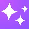 [Fabric 1.21] Stellaris 1.1.0 - Stellaris