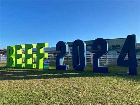 Shuwen Hu On Linkedin Beef2024