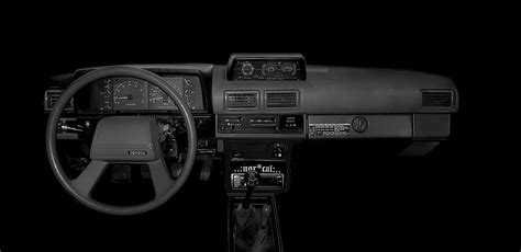 Whats Your Dash Look Like Page 2 Irate4x4