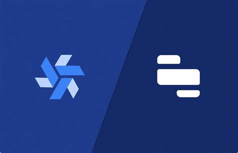 Open Source Alternative To Retool For Building Uis Windmill