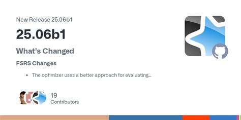 Anki 2506 Beta Beta Testing Anki Forums