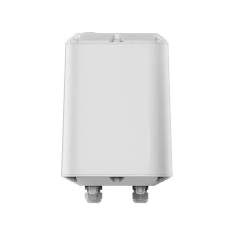 Gateway Cassia X2000 Gateway X2000 Gateways And Edge Devices Conectivity And Monitoring