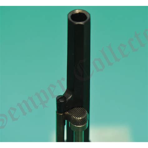 Revolver Ordonnanz Schweiz 1878 Privat Waffenfabrik Bern W F S N P82