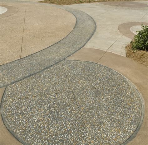 Top Cast® Decorative Finish System Shop For Products In The