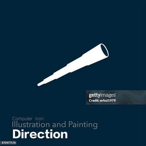 744 Scouts Logo High Res Illustrations Getty Images