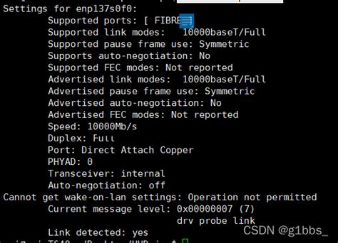 Usrp N310开箱和使用上手usrp N310 4通道同时收发 Csdn博客 Usrp N310开箱和使用上手usrp N310 4通道同时收发 Csdn博客