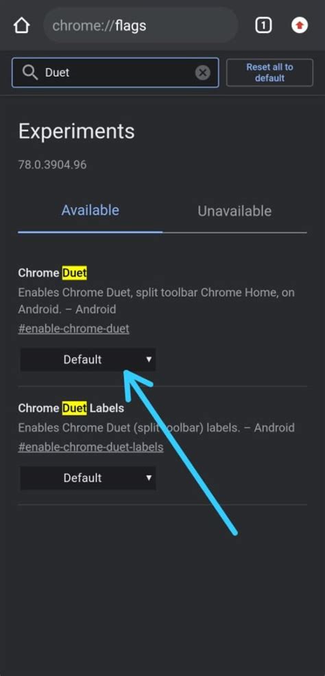 How To Move Chrome Menu Bar To The Bottom 7 Step Guide NixLoop