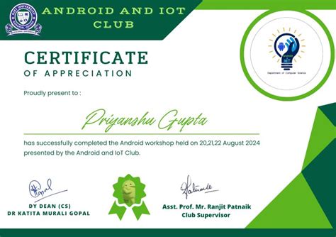 Growth Publiclearning Selfdevelopment Androiddevelopment Kotlin Selfgrowth Priyanshu