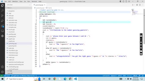 shradha gupta on linkedin connections internshipprogram