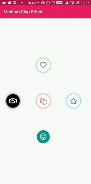 flutter weekly issue 54 flutter weekly