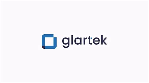 Announcing Glartek 20 The New Stage In Connected Worker Technology