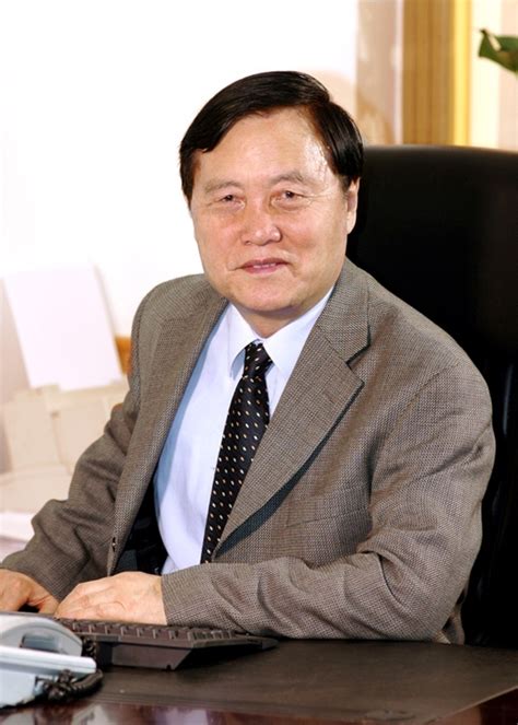 中国电科院名誉院长周孝信当选美国国家工程院院士 广东省水力发电工程学会