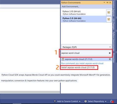 Add Watermark To Word Document Watermark Doc In Python