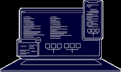 Siti Web A Verona Web Mobile Verona Italia Creazione Sito Web