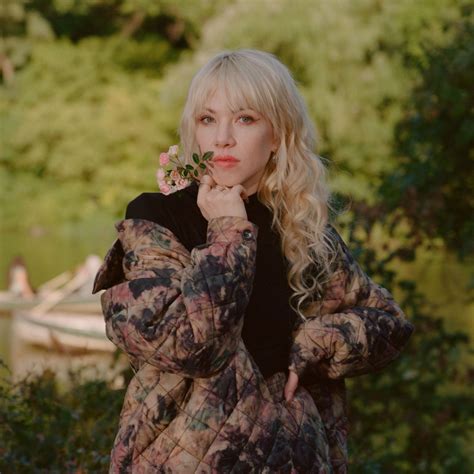 Carly Rae Jepsen Fashion