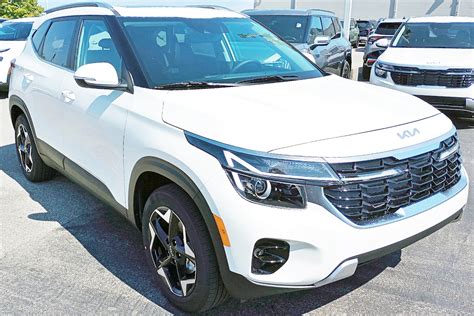 해외 수출하더니 ‘이것 쏙 바꿔 믿었던 국산차 실체 전부 들통났다