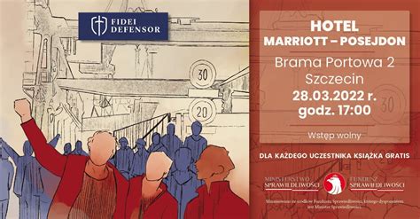 Strona Główna Fidei Defensor