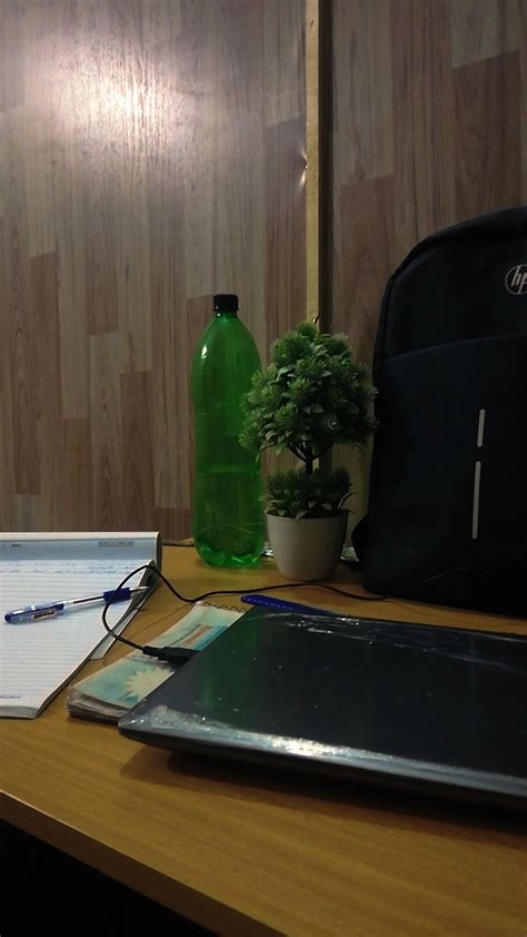 Safeer Ul Islam On Linkedin Latenightcoding Programminglife