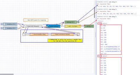 Modbus Massive Reading General Node Red Forum