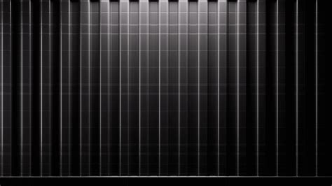 Форма обратной связи