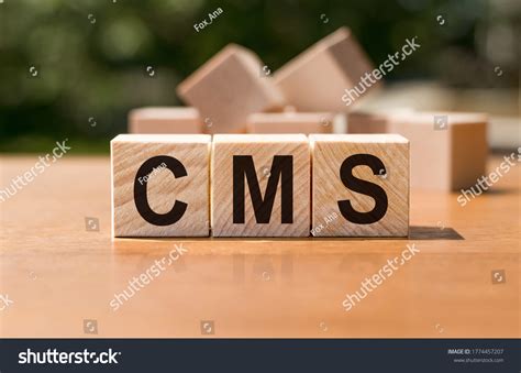 Utility System Software Images Over 1 Royalty Free Licensable Stock