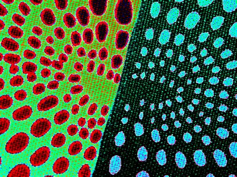 Download Free Photo Of Red Pink Background Web Website From Needpix Com