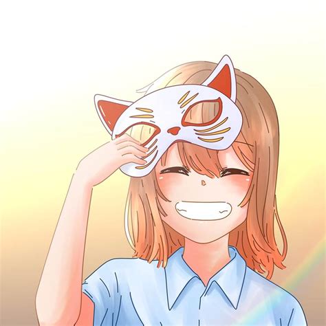 Pixiv Bobopic