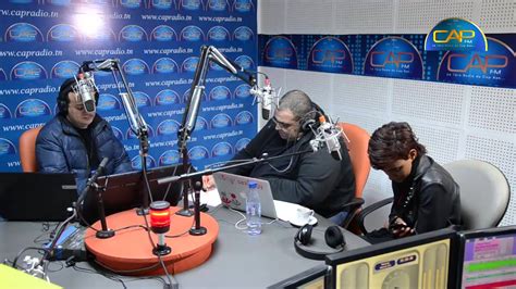 فتاة تطلب ممارسة الجنس مع شاب في علاقة افتراضية على الفايسبوك Youtube