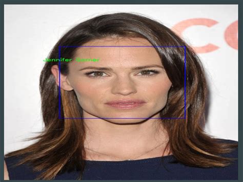 Github Yeonghyeon Yuneigenfacereconizer Face Recognition Using Opencv Eigenfacerecognizer