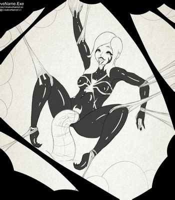 Tangled Comic Porn HD Porn Comics