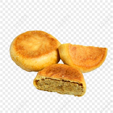 전체 잘라 고기 치실 샌드위치 케이크패스트리황금 Png 일러스트 무료 다운로드 Lovepik
