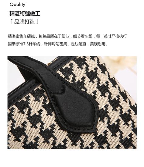 본 제품을 구매하시면 원활한 배송을 위해 꼭 필요한 고객님의 개인정보를 성함 주소 전화번호 등 택배사 및 제 3업체에서 이용하는 것에 동의하시는 것으로 간주됩니다