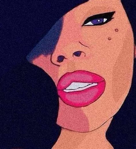 Искаме ПО ДЪЛГА междусрочна ваканция