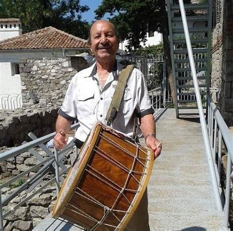 „Алтер его” хайде на хорото с Асен Мусов Спорт и шоу