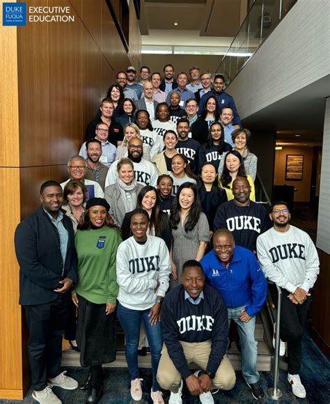 The Future Is Now What An Amazing Experience Top Tier Phenomenal