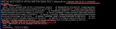 Cassandra学习错误问题整合smilebestsun的博客 Csdn博客