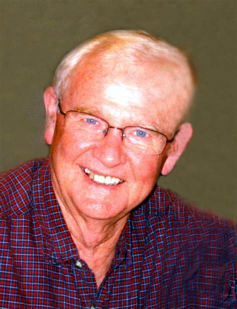 Billy Parrish Obituary Ankeny Ia