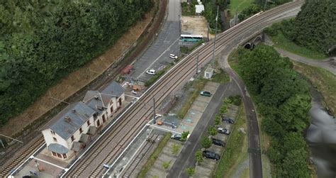 What Is Photogrammetry Machine Learning