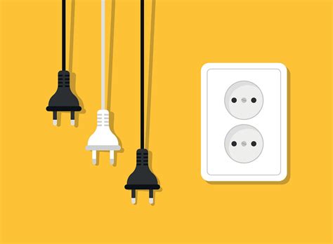 Sockets In C Definitions And The Larger Picture By Kyra Krishna