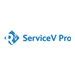 Readyapi Servicev Pro Subscription License Renewal Years