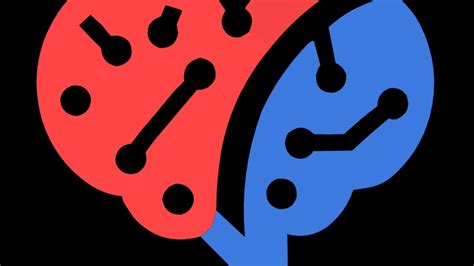 Ai App Smart Health For Openai Stack Hack