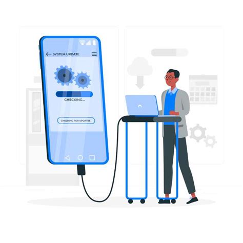 Browserstack A Comeplete Alternative Of Real Device Testing
