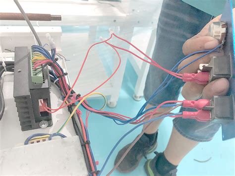 PCB Conveyor Manufacturers CNSMT