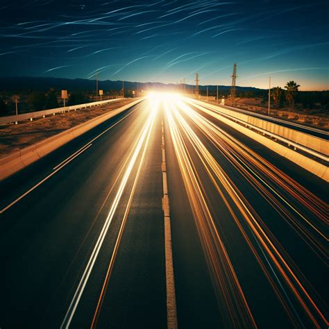 Understanding Internet Bandwidth A Guide