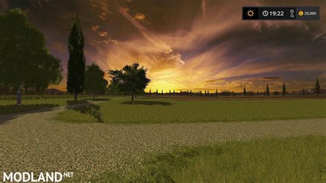 Plains And Simple Fs 17 User Map Fix 2 Fs 17