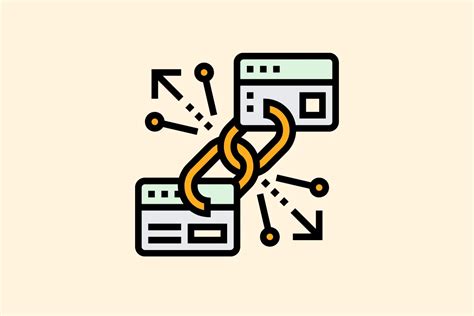 Static Vs Dynamic Internal Linking Which One Should You Use